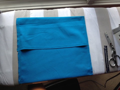 Kindy with Nikki: Organization