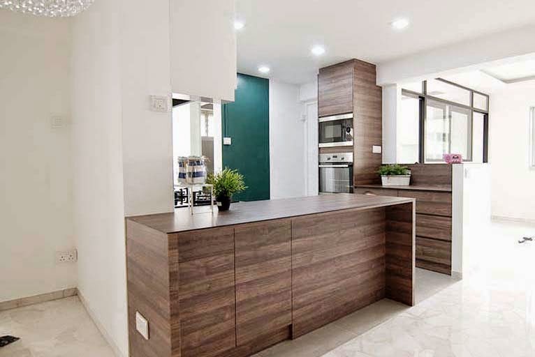 butterpaperstudio: Reno@H Maisonette - Final Photos Kitchen