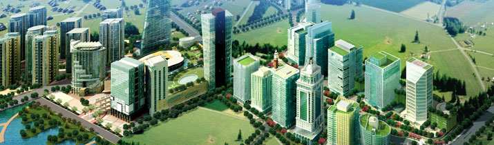 Andhra History: LANCO group success story