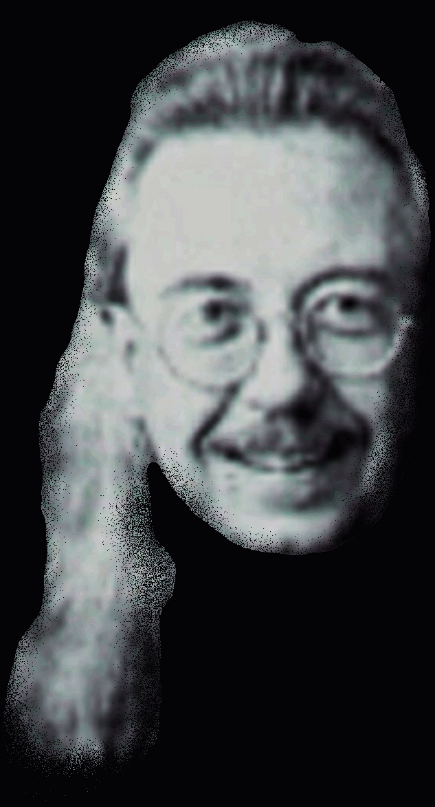 Vintage Stand-up Comedy: Mike & Rose Warnke - Higher Education 1982