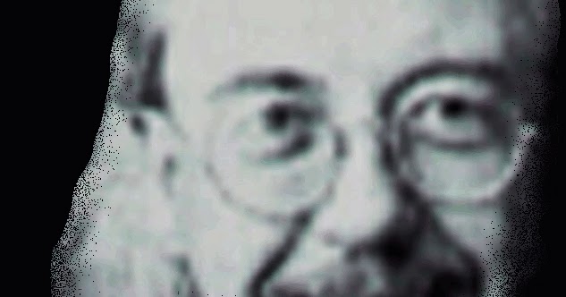 Vintage Stand-up Comedy: Mike & Rose Warnke - Higher Education 1982