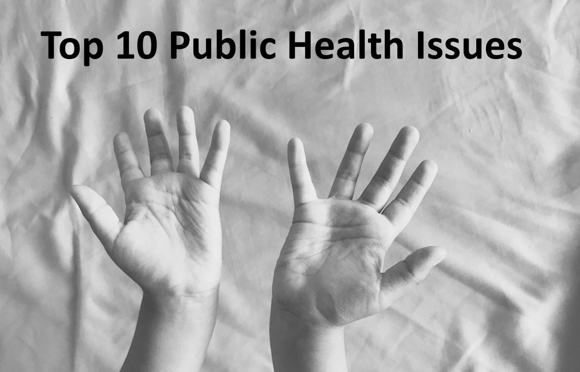 Top Ten Public Health Issues In Nepal Dimensions Of Public Health top-ten-public-health-issues-in-nepal-dimensions-of-public-health