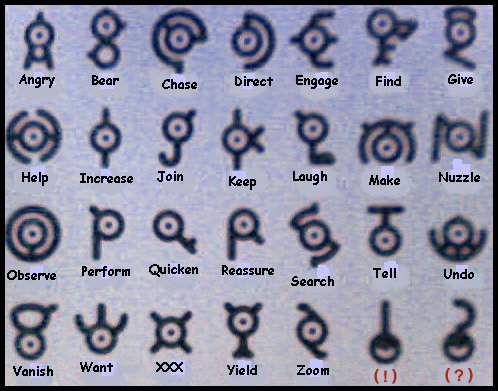 { 6comentarios... read them below or Comment }