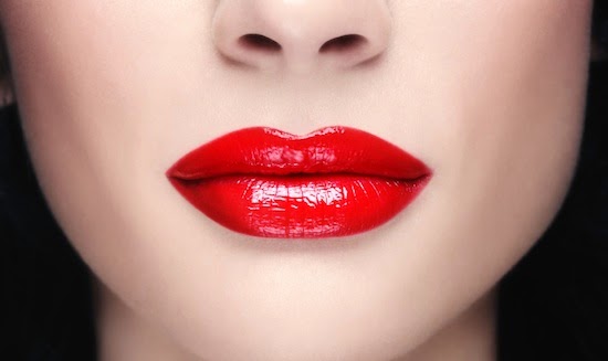 Jordy's Beauty Spot: HOW-TO: PLUMP BIG LIPS AND LONG LASTING LIP COLOUR