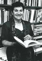 melih apa: Vera L. Zolberg - Bir Sanat Sosyolojisi Oluşturmak