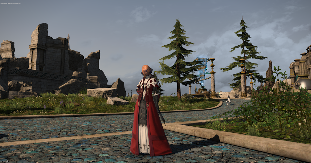 How to use sweetfx presets with reshade - bombaca