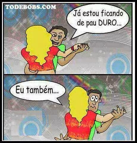 blogAuriMartini: 44 Imagens Engraçadas para você Gargalhar