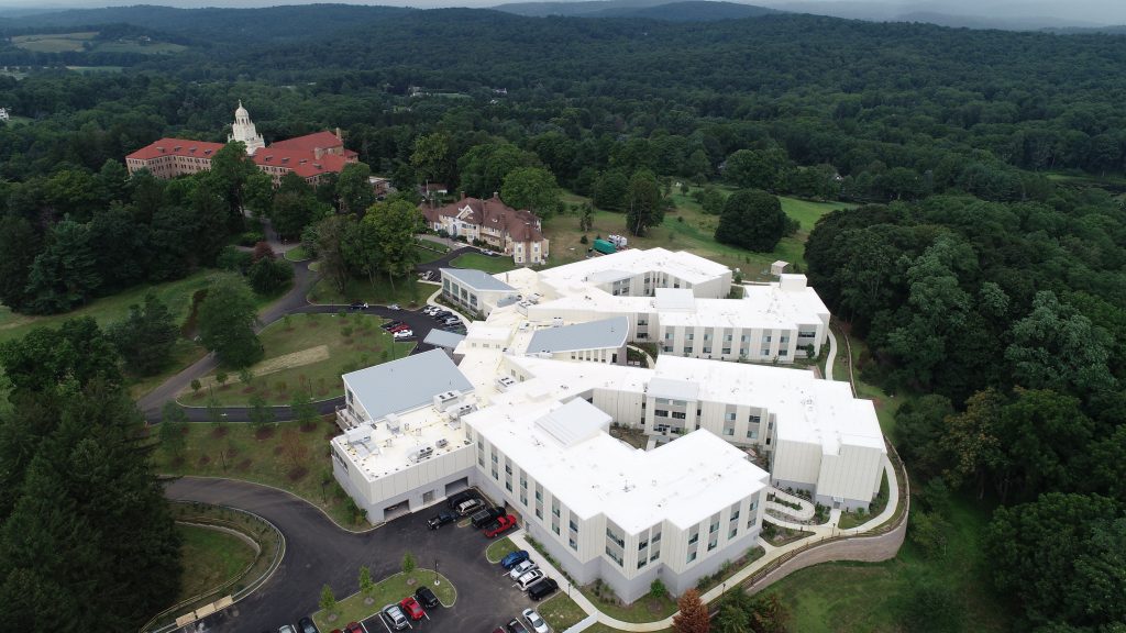 Prefab Homes - Modular Homes - Canada: Horizon North Modular Homes ...