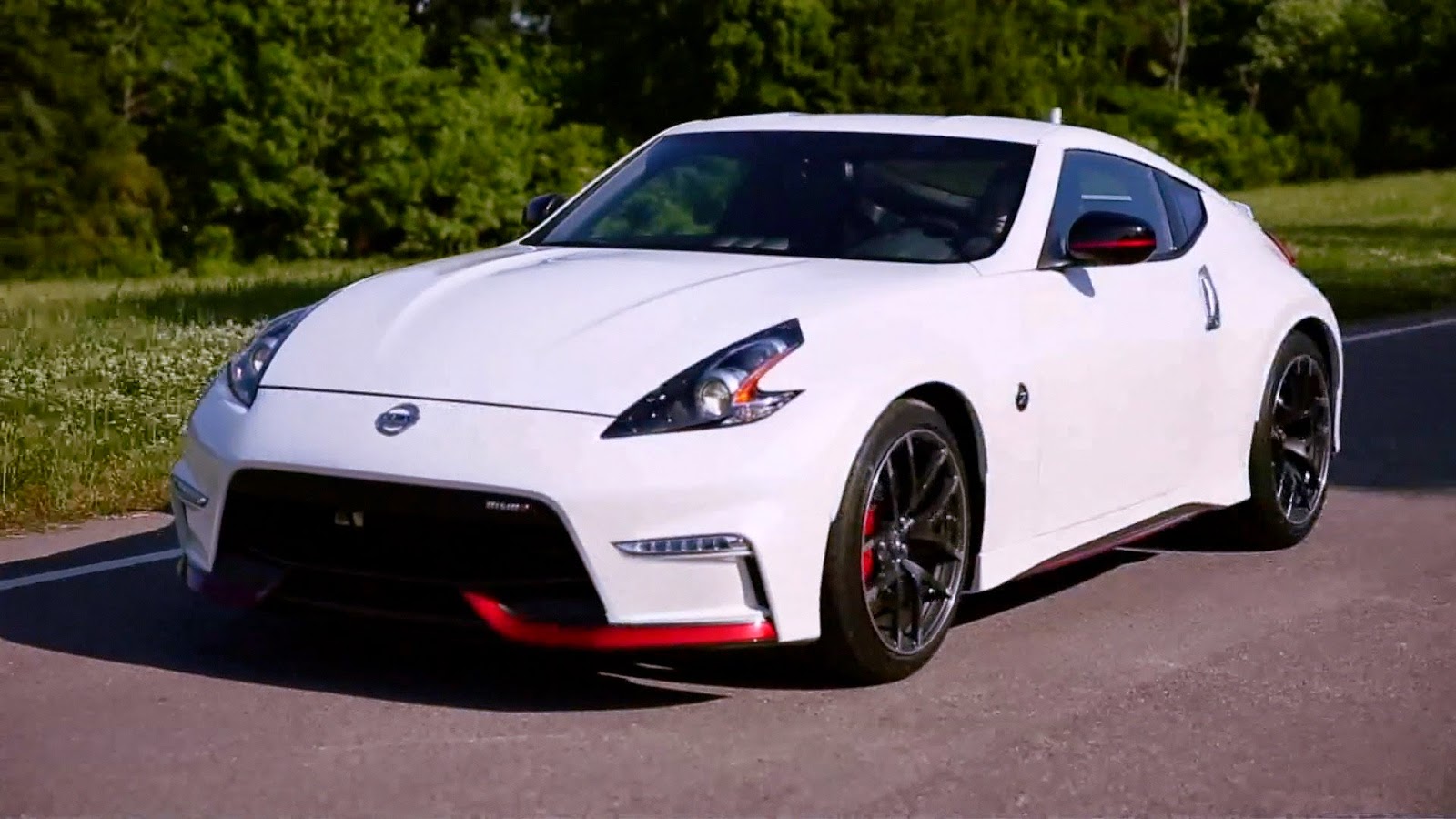 2015 nissan 370z nismo specs, engine, release date and price | Family ...