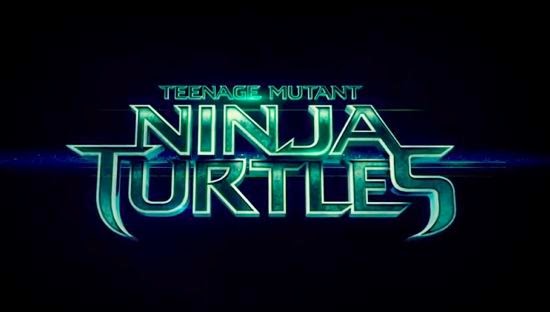 The Crusader's Realm: Michael Bay's Teenage Mutant Ninja Turtles: First ...