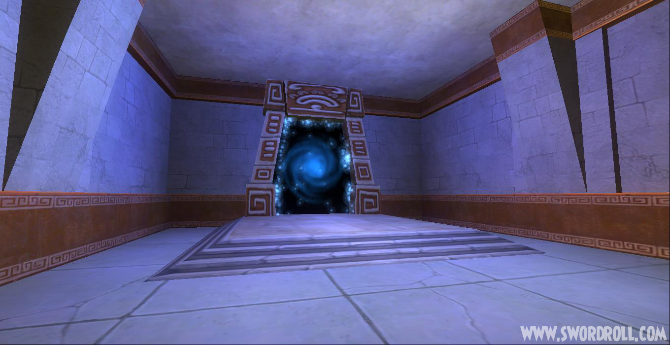 First Look at the All New Wizard101 Dino Bundle - Swordroll's Blog ...