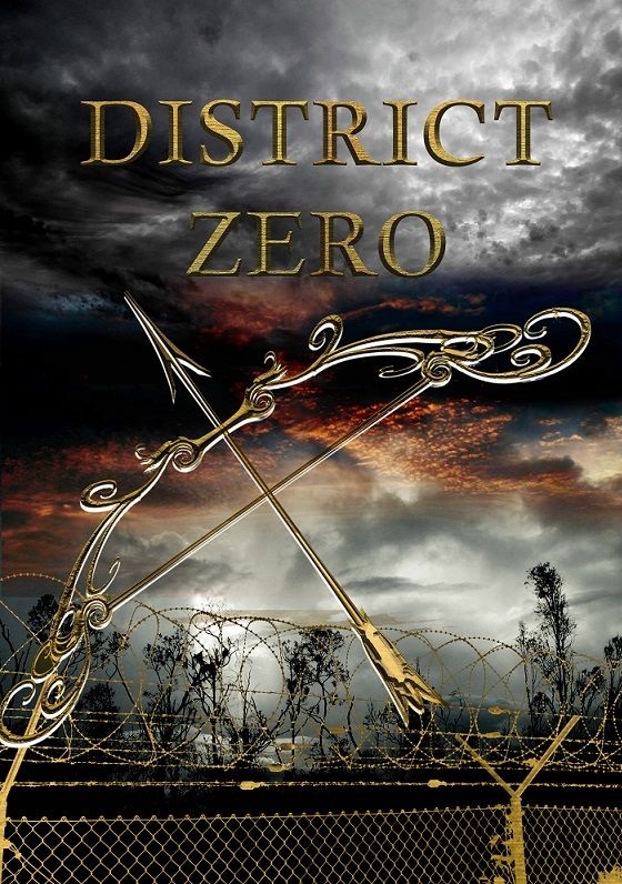 Ultra Tendencias: 'Escape Reality' cuenta con siete diferentes ...