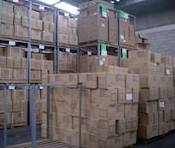 El Contador Virtual: Mercancias en consignacion a precio alzado