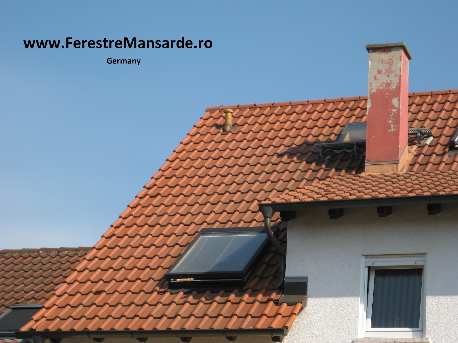 INFO WEB OFFICE: GEAMURI TERMOPAN,VELUX TERMOPAN,VELUX ,VIP VELUX,
