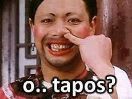 Pinoy-Funny-Pictures