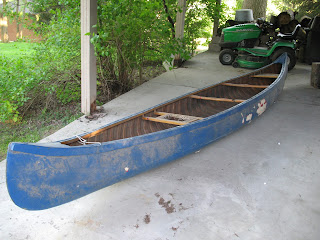 Ravenwood Blog: Summers coming - random shots to keep inspired while ...