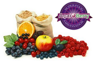 Jual ABC Acaiberry Asli Murahnya ~ JUAL HERBAL MURAH GROSIR | AGEN OBAT ...