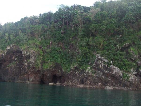Its More Fun In ALmagro Samar Island: Its More Fun In Almagro Samar Island