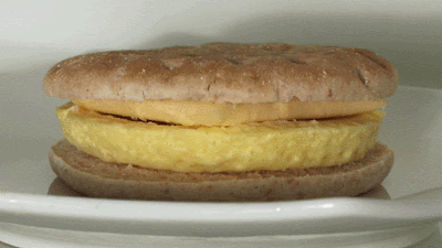 The 99 Cent Chef: January 2017