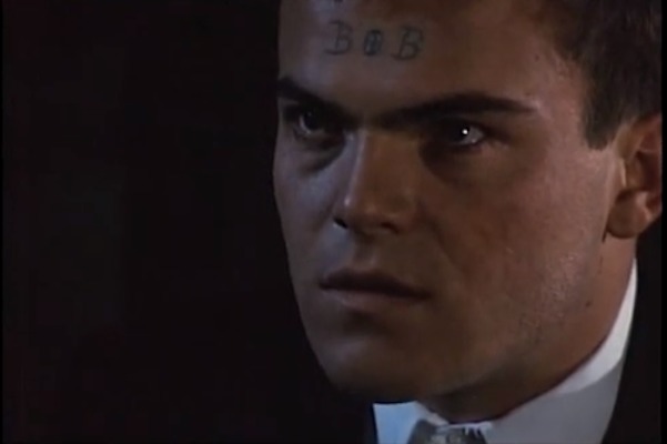 Radiator Heaven: Bob Roberts