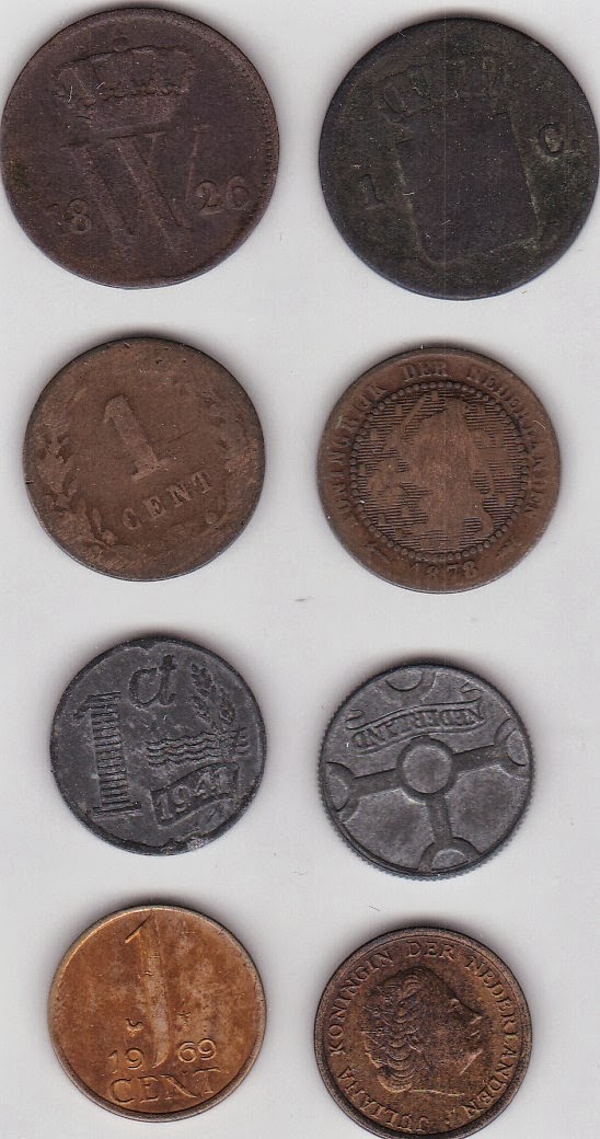 De Zolderopruimer: september 2013