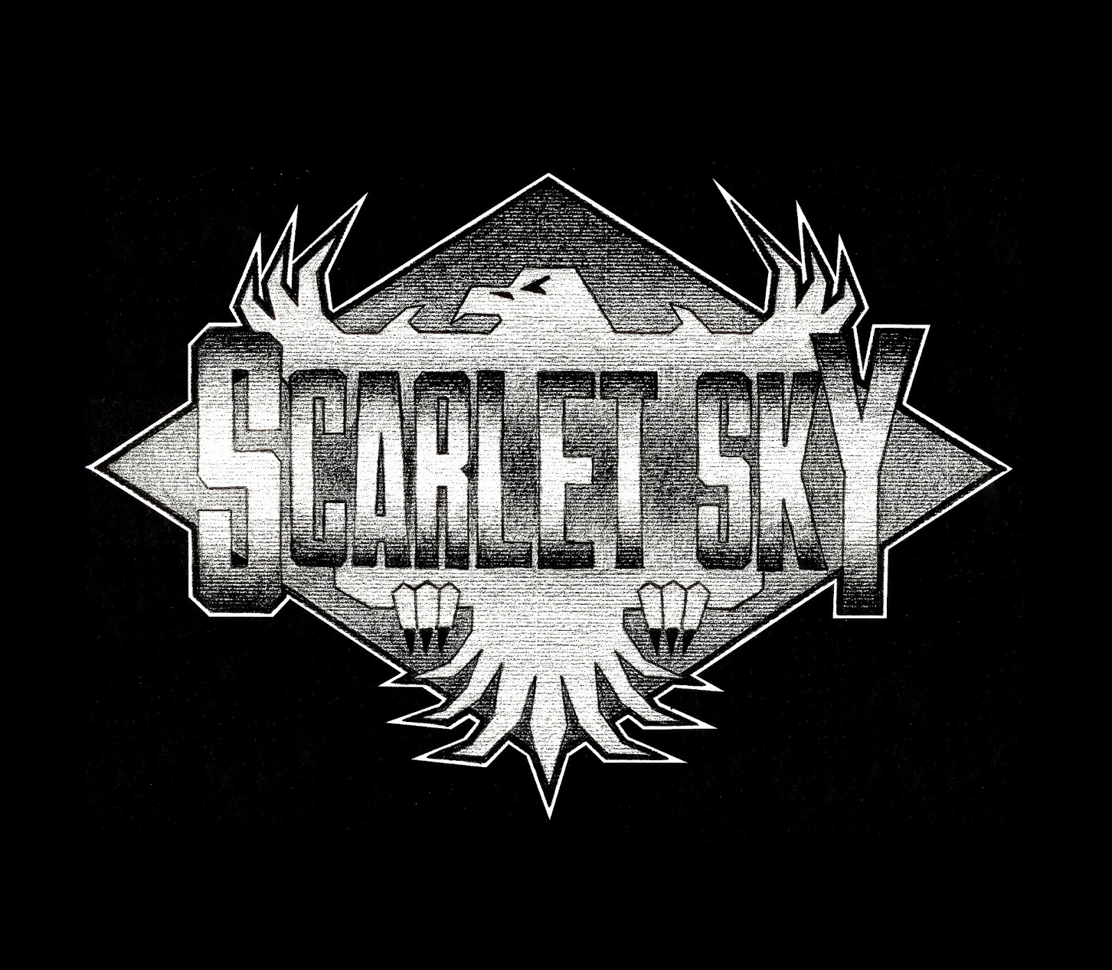 Clínica Doctor.Rock (Especialização em "I.A.R." Incomodação Auditiva ...