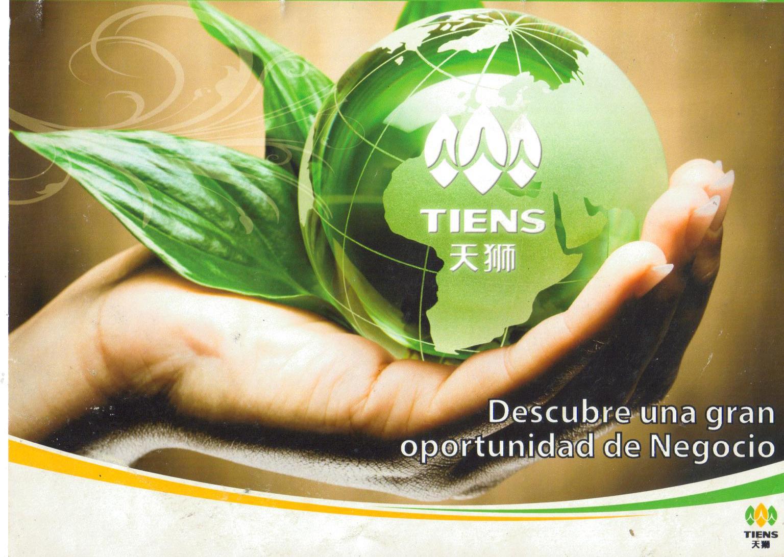 MULTINIVEL TIENS RIOHACHA GUAJIRA COLOMBIA CEL (57) 3008177441 SALUD ...