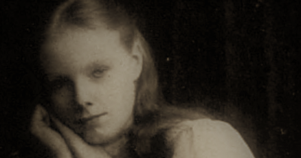 View from the Big Hills: The Springtime of Dion Fortune