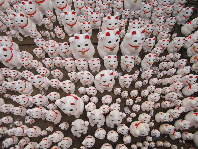 where should I spent my 999th and 1kth post?