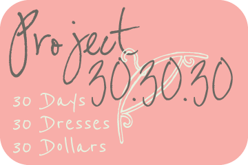 mismikado down the sidewalk