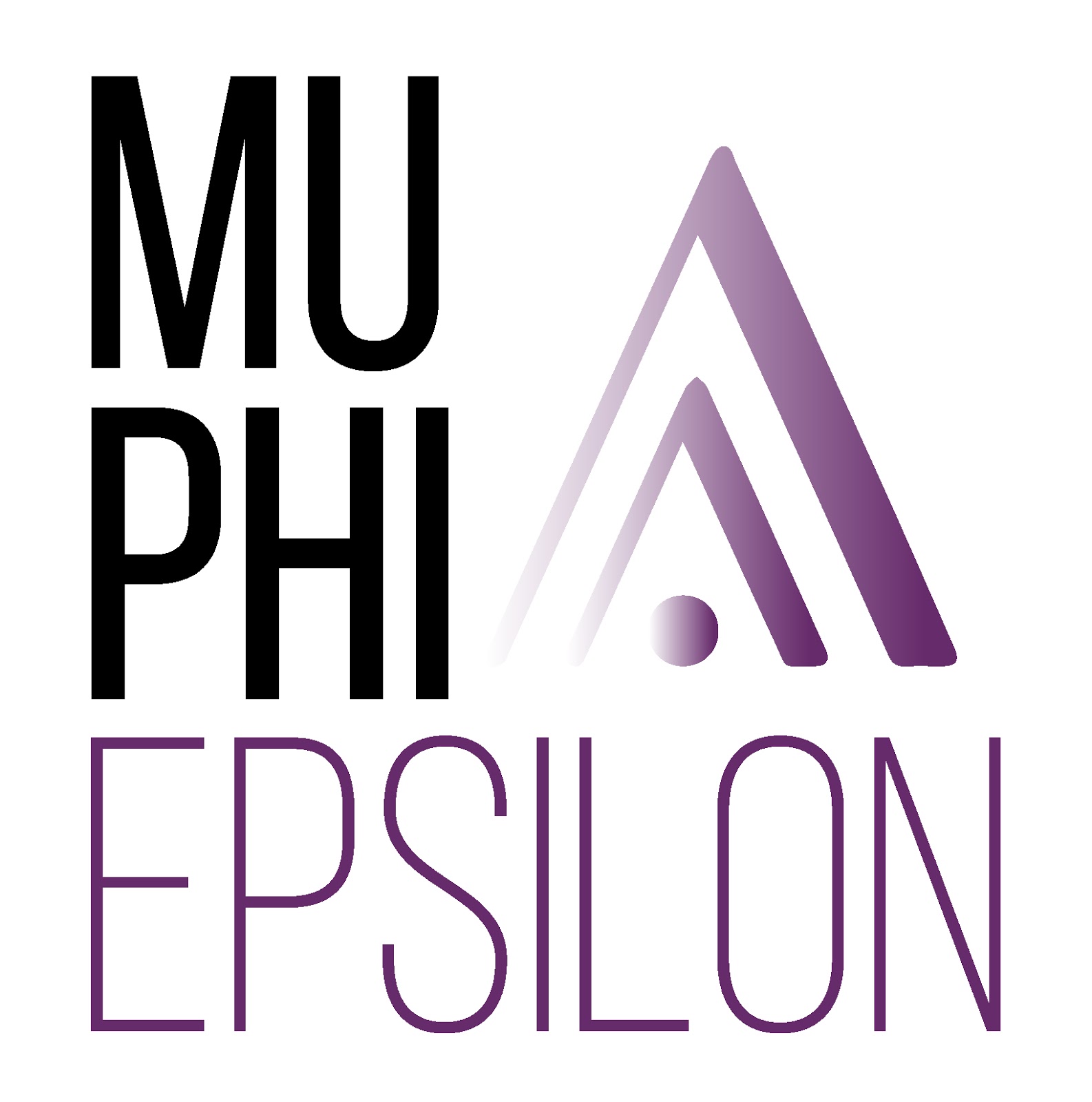 Mu Phi Epsilon