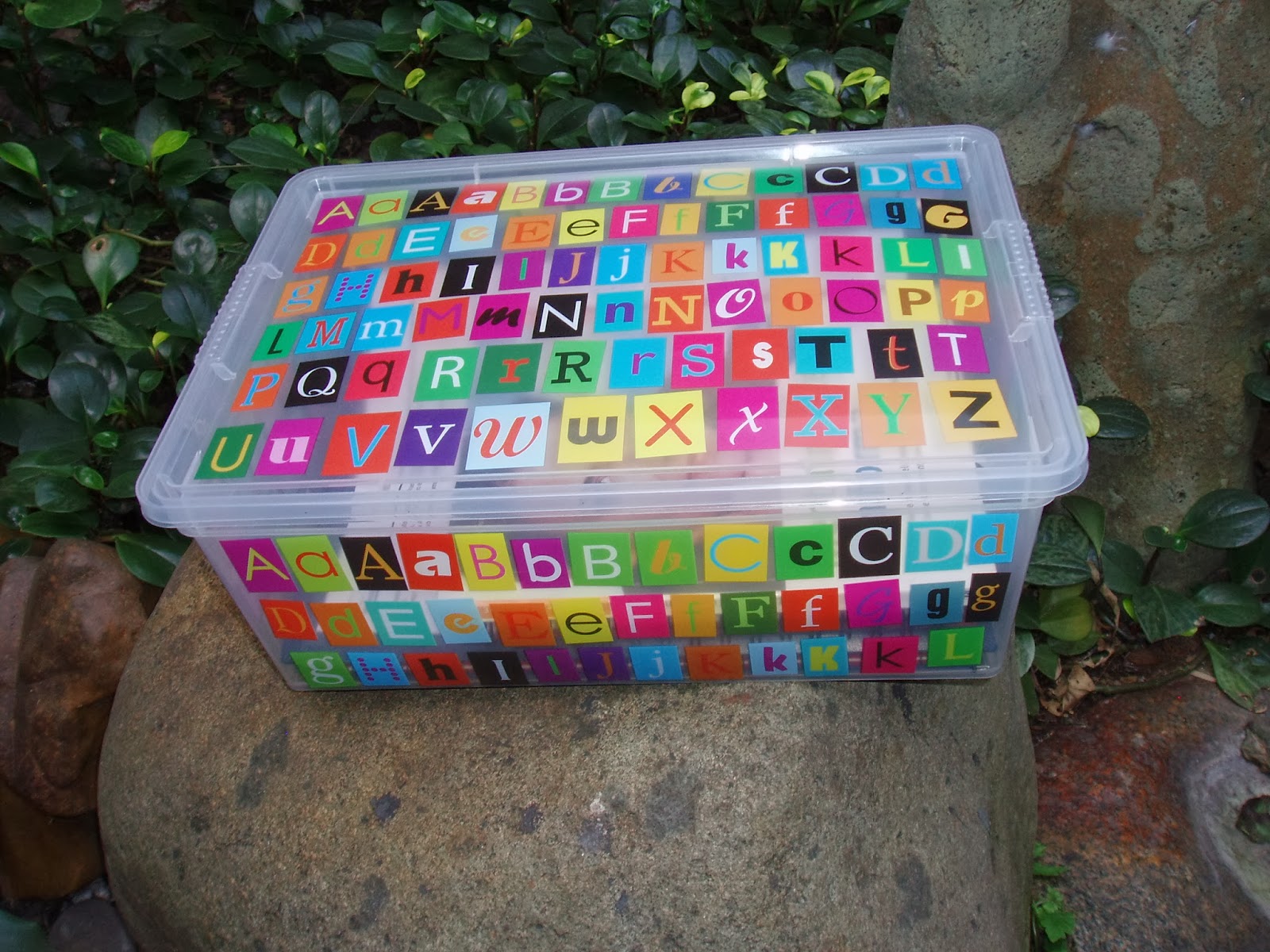 Caligrafía-Mónica Arcila R. Básica-Artística-Creativa Calligraphy for ...