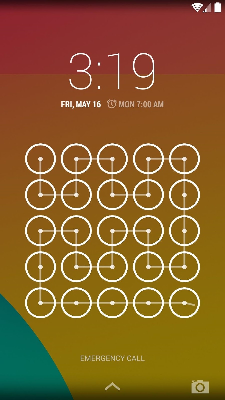 How To Unlock Pattern Pin Password Without Factory Reset Or Without