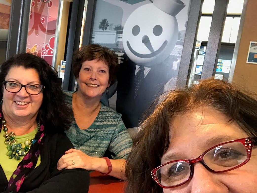 The Friday Friends: Friday Friend Recipe #122 -- Savory Pepper Steak