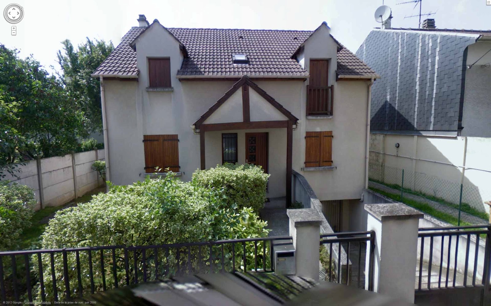 La fibre optique à Aubervilliers: Immobilière 3F a choisi Numéricable ...