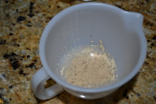 Messy Kids: 30 Days to Hands on Play: Concoctions: Elephant Toothpaste ...