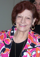 Walker Report - Shedding Light on Bexar County: Just a Thought: Passing ...