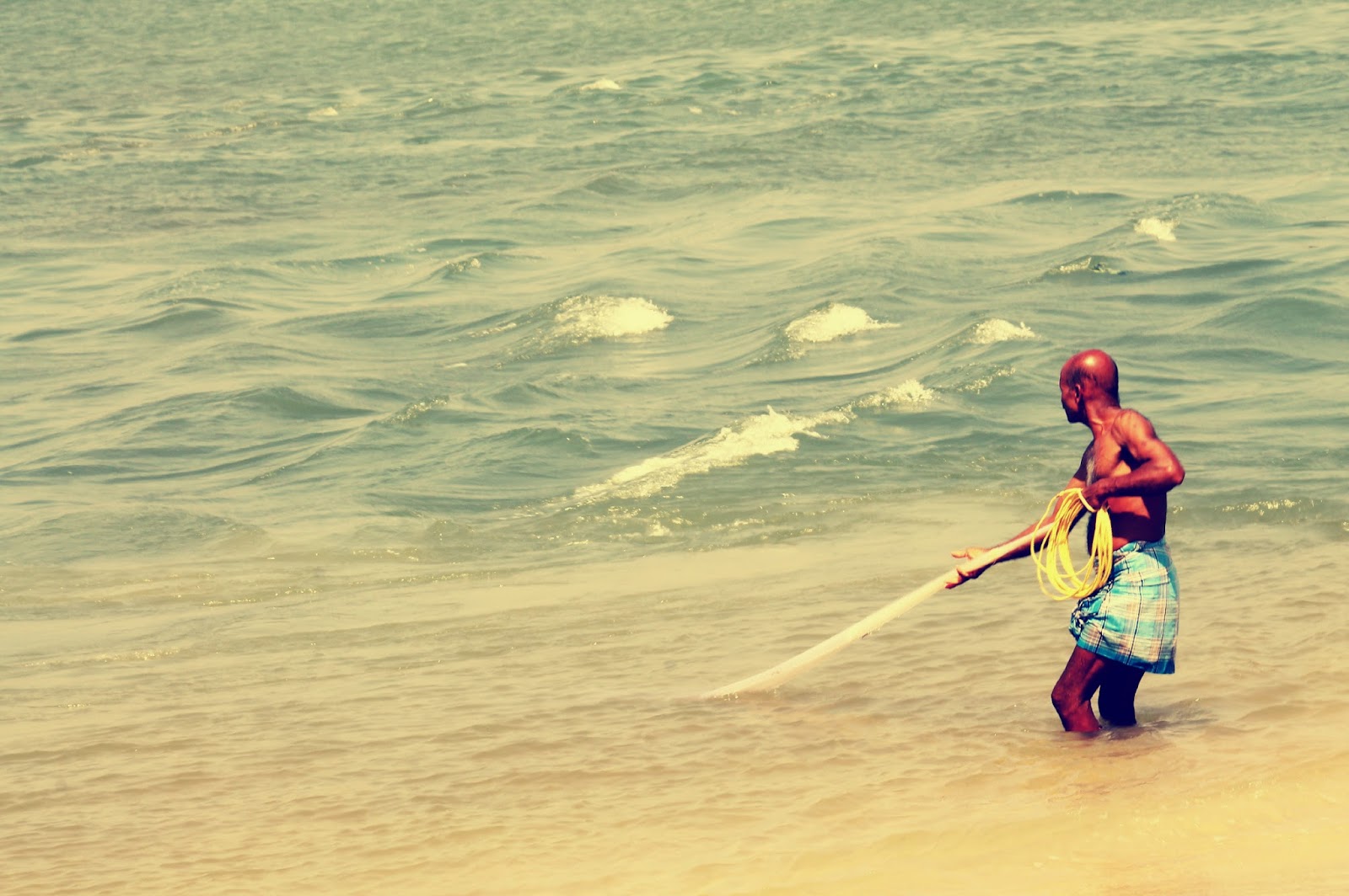 Rajivc-food-travel-life: Uncovering the Hidden Gem in Karnataka, Kodi ...