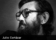 Simples Comillas: Lo mejor de Julio Cortázar
