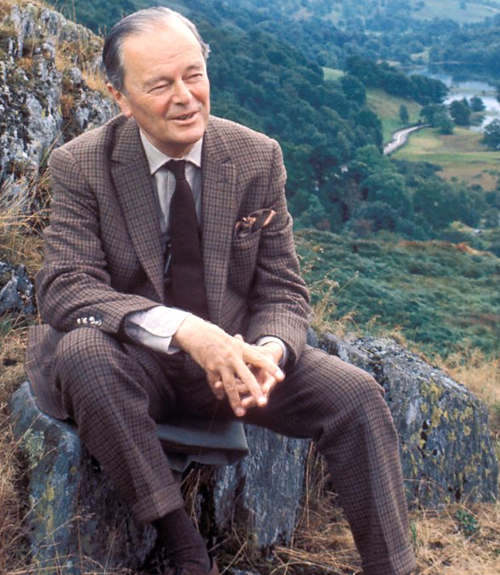 Remembering Civilisation - HAPPY HEALTHY LIFE SIMPLE