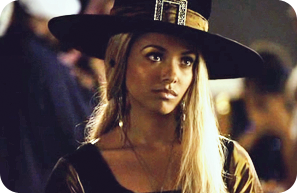 I'm A Huge Fan: 13 Great Fictional Witches