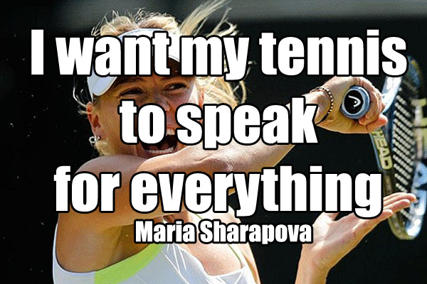 Sportsgallery-24: Tennis quotes, tennis quotes funny, famous tennis quotes