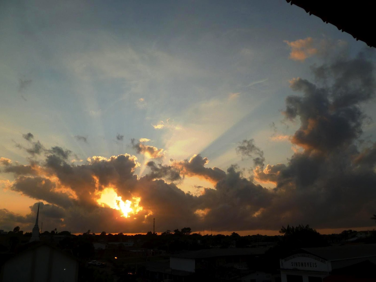 Elder Collin J. Andrus