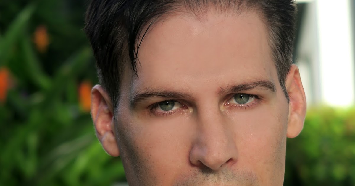 Travis Kraft | What's Up: Hope you are enjoying some sunshine