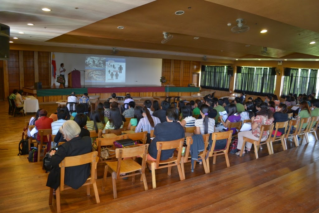 The Dr. & Mrs. Fun & anything under the Sun: A Slight Immersion in ...