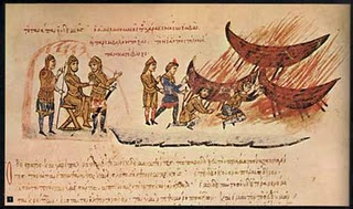 HISTORIA INCOMPLETA DE ESPAÑA: LA REVUELTA HISPÁNICA. LOS MULADÍES (II).