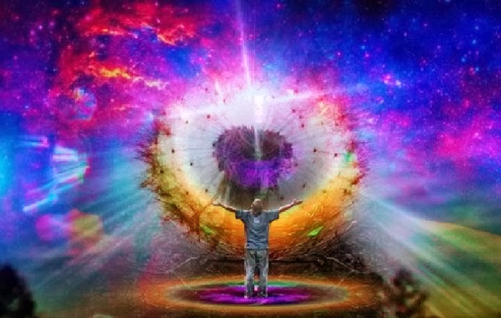 Noticias de La Federación Galáctica y Otros: 11-dic-2013