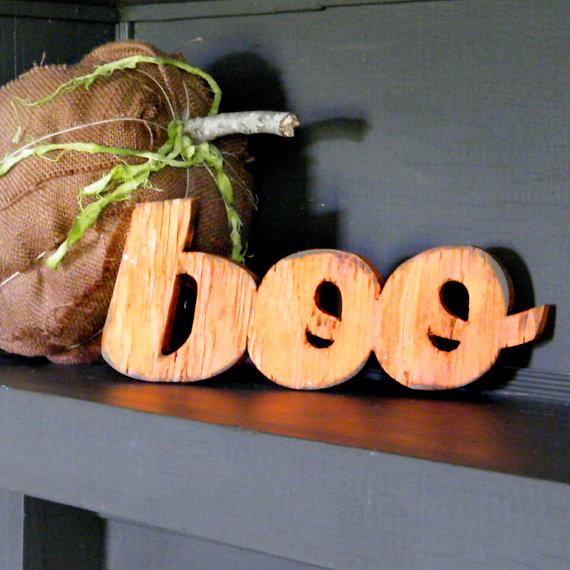 Slippin Southern: New Halloween Signs Y'all