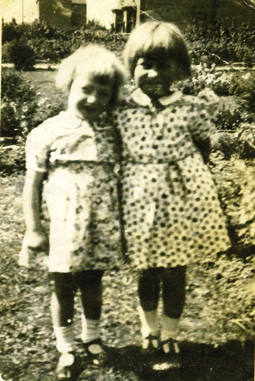 FURNESS VALE HISTORY SOCIETY: The WWII Evacuation to Derbyshire