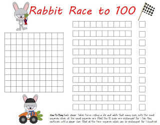 Down Under Teacher: Easter Freebies, Easter Pack, Sale and I'm curious...